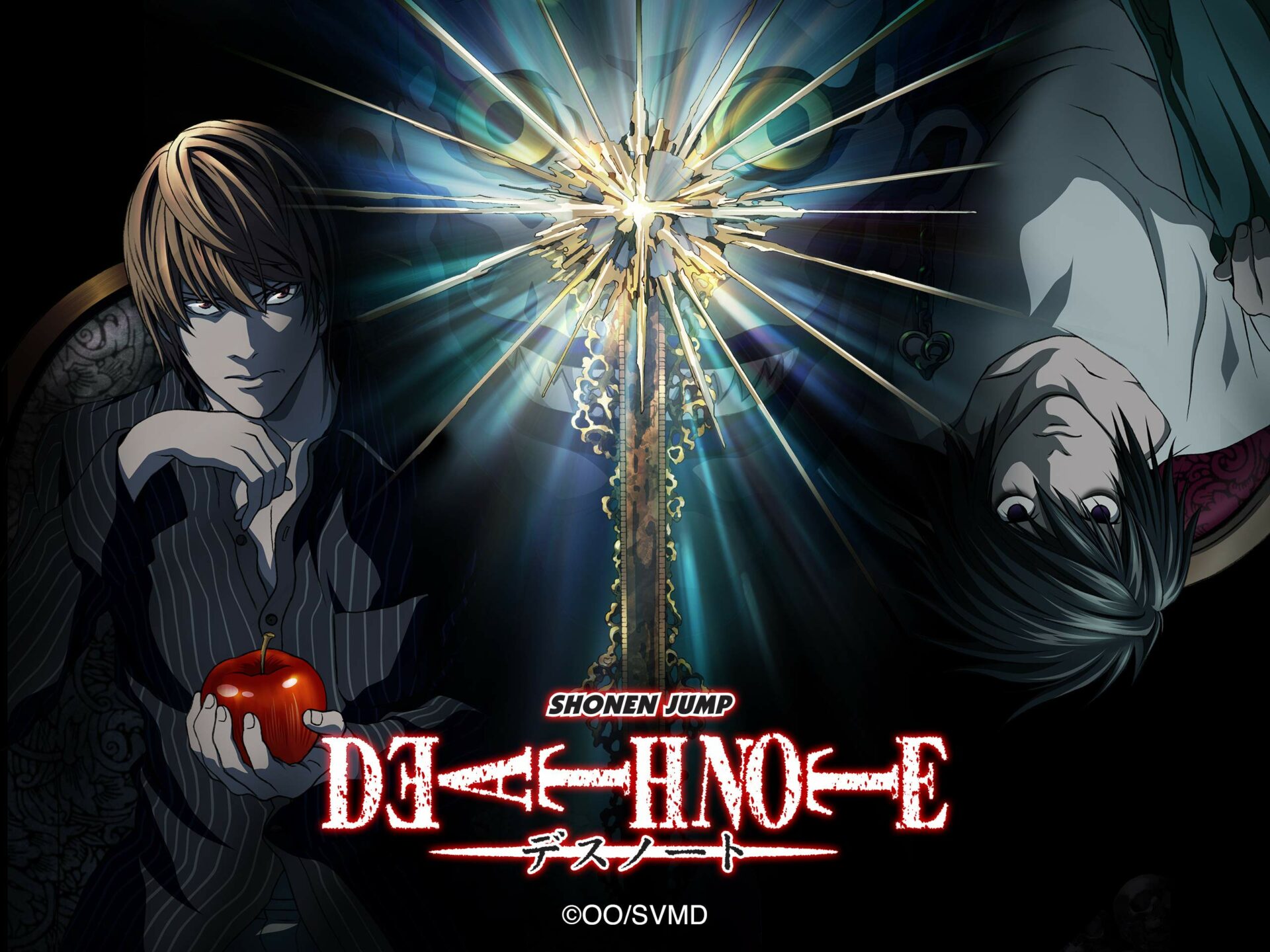 Best Anime To Watch – Top 10 Best Anime Series Of All Time