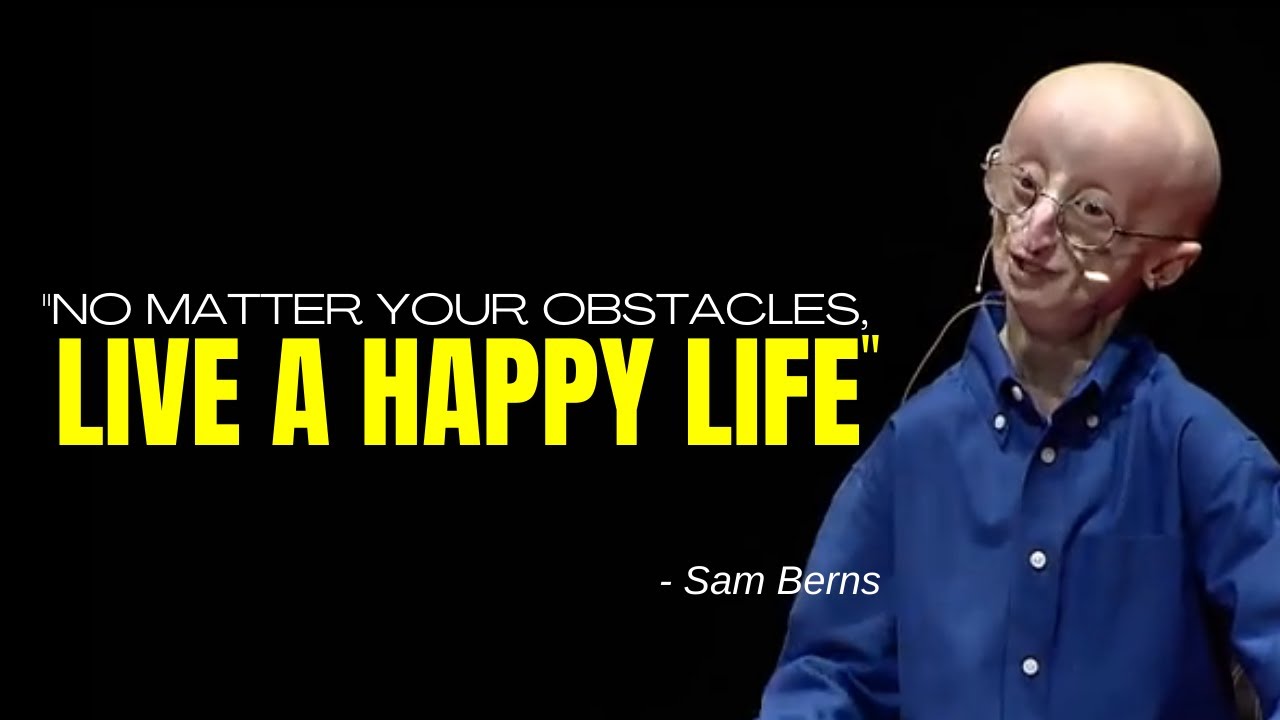 The 10 Best Ted Talks To Watch Right Now