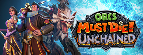 The Top 10 Strategy Games For Android, iOS, And PC