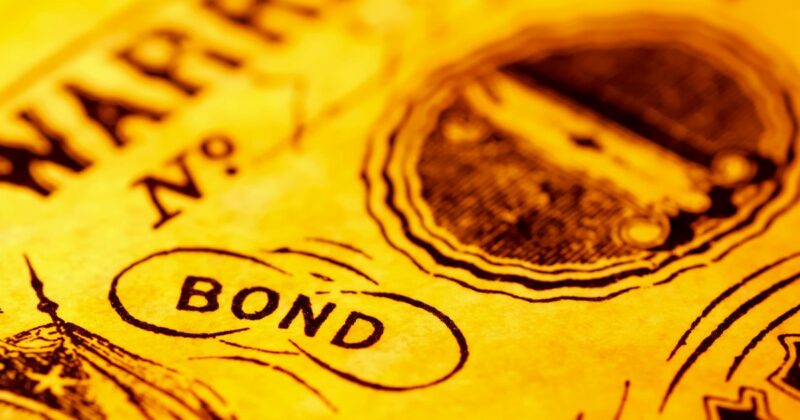 3-basic-investment-tips-for-how-to-allocate-your-funds