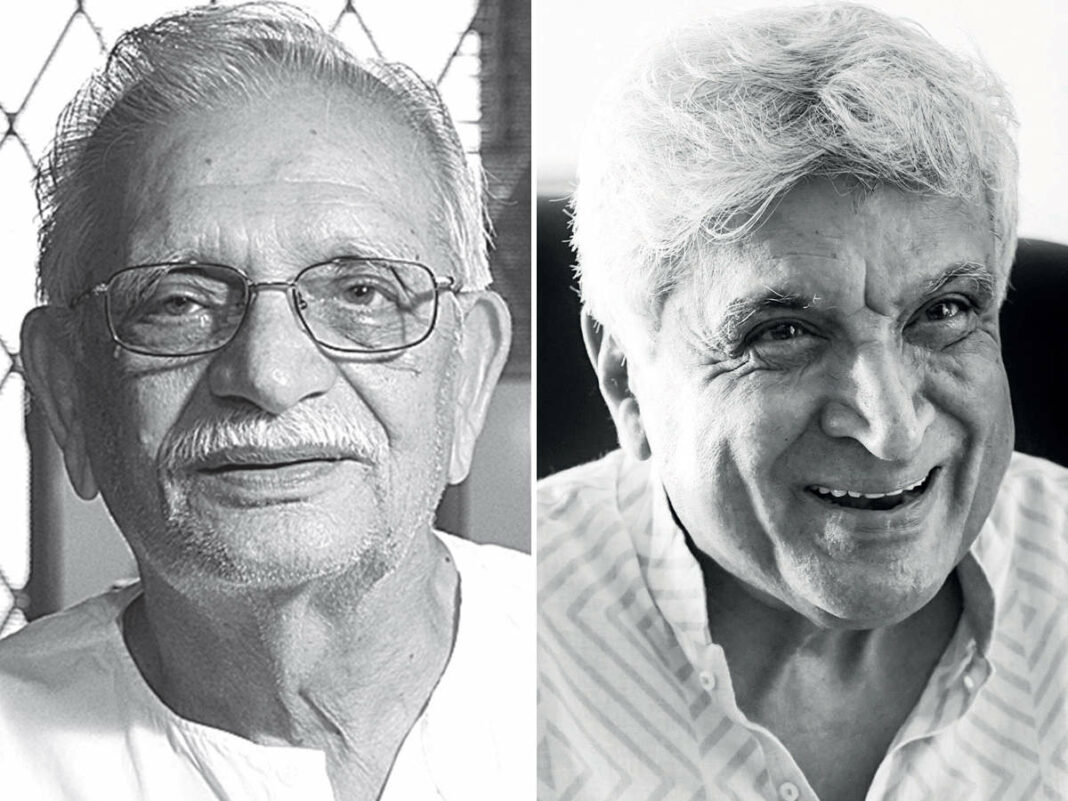 10 Famous Poets In India And Their Famous Poems