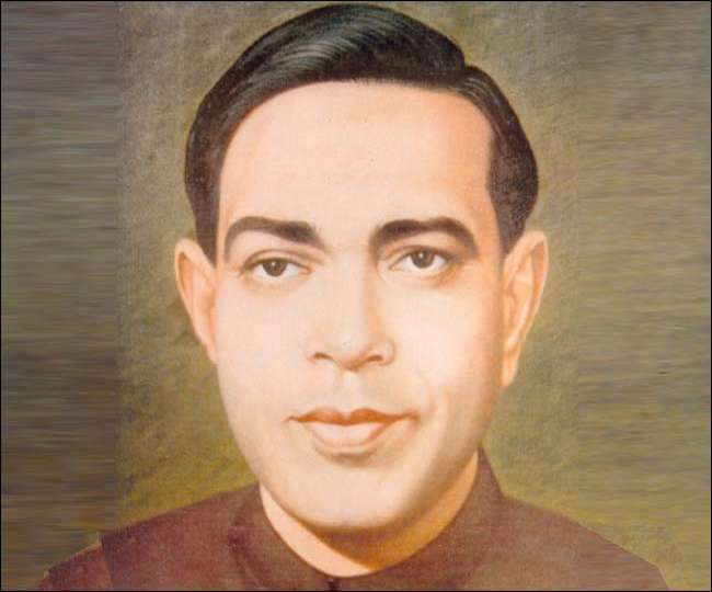 10 Famous Poets In India And Their Famous Poems