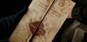 5 Reasons The Harry Potter Movies Are Still Worth Watching