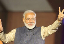 30 Most Handsome Men In India From The Bollywood World