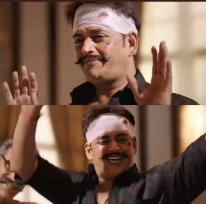 30 Funniest Indian Meme Templates To Make Viral Memes On