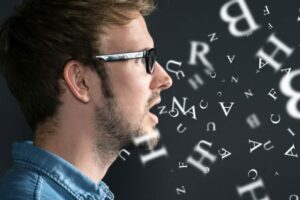 17 Silly Tongue Twisters With S To Twist Your Tongue