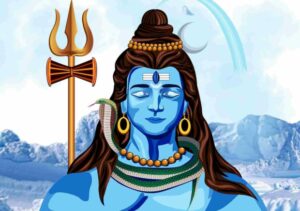 13 Best Lord Shiva Quotes To Get You Through Tough Times