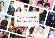 Best English Dubbed Korean Dramas You Should Watch in 2022