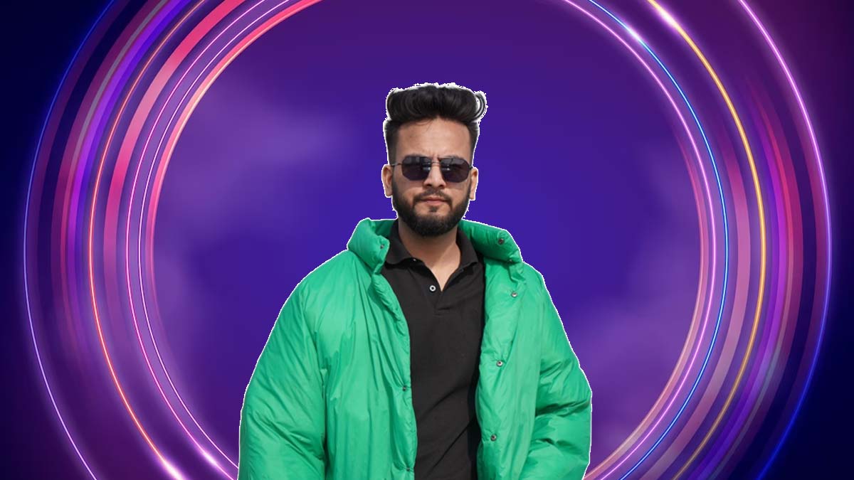 Few Lesser-Known Facts About Elvish Yadav Aka ‘Systumm’