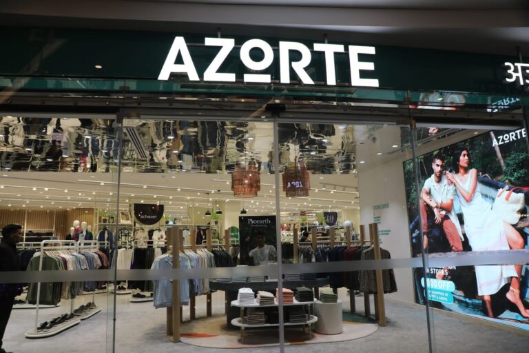 Isha Ambani owns these 4 Indian brands, Did you Know?